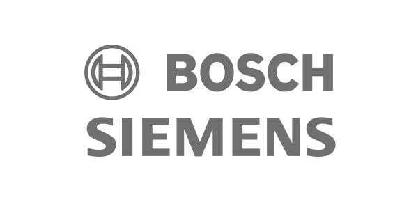 Advanced Python Course - BotCampusAI