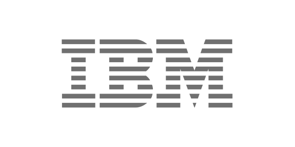 GIT Essentials - BotCampusAI