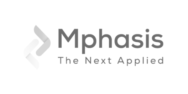 GIT Essentials - BotCampusAI