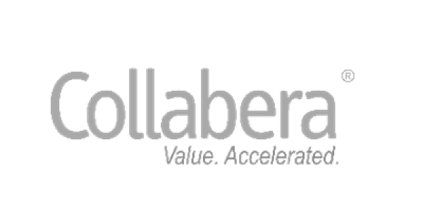 GIT Essentials - BotCampusAI