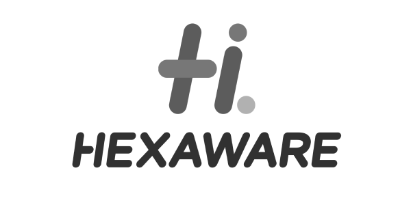 Python Online Course | Python Certification Course | Botcampus